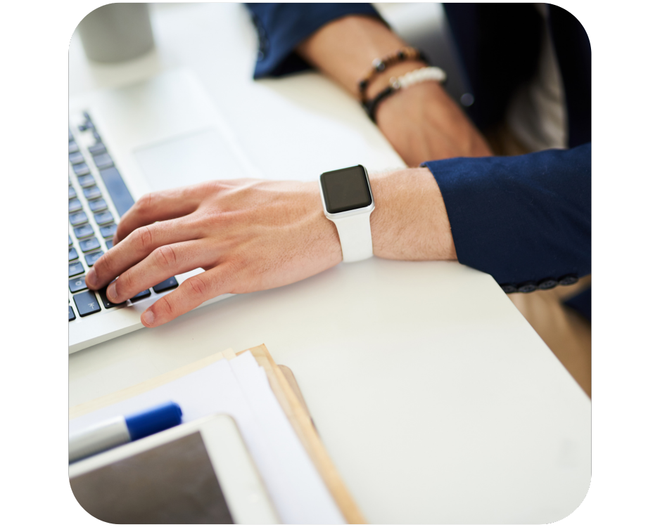 Transforming B2B Payments | DPX Payments